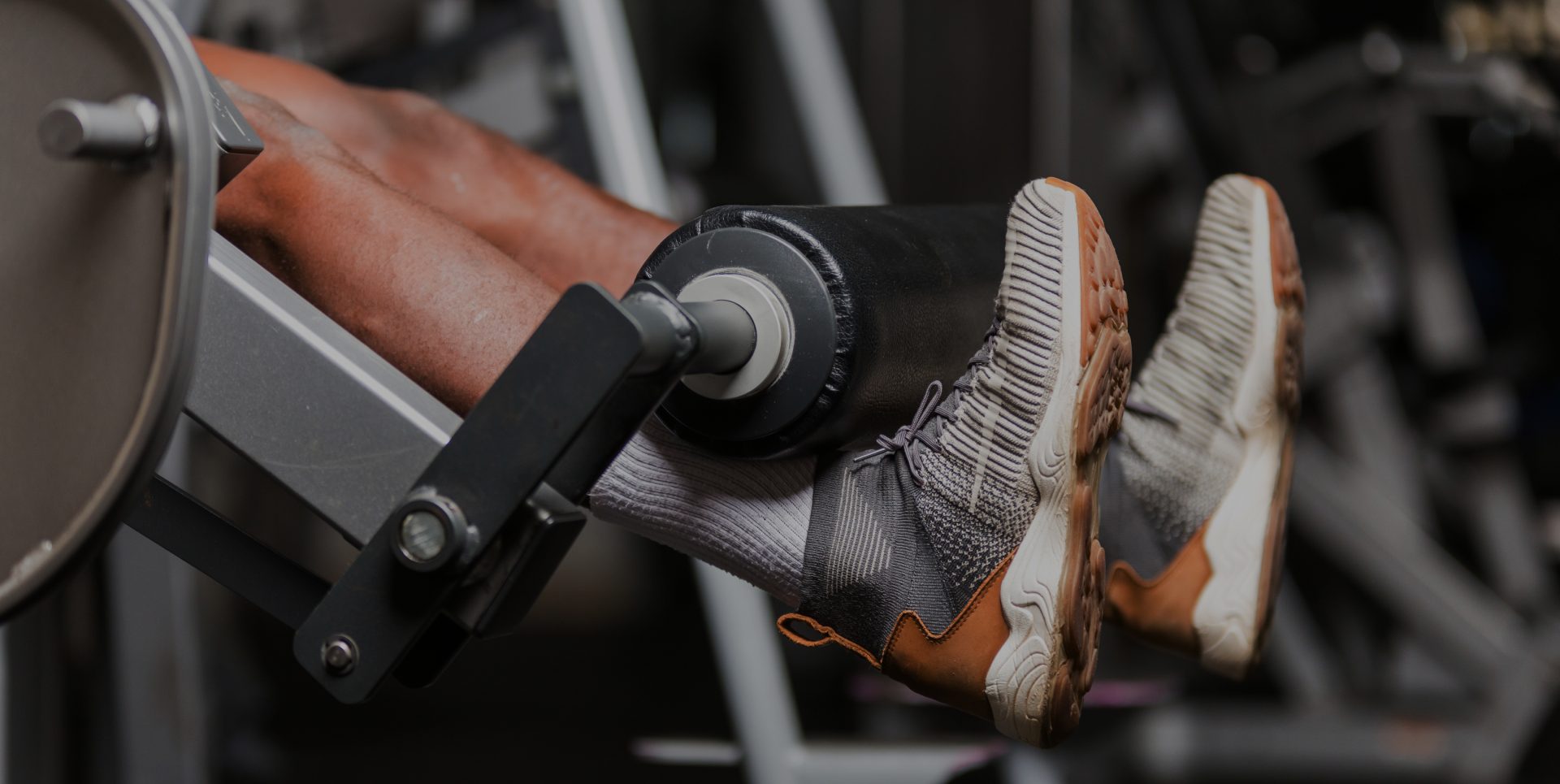 Crunch Fitness Gym – All in One Fitness Gym in Abuja | Lets Crunch you ...